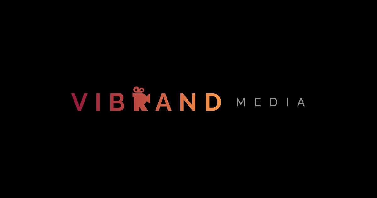 Vibrand Media